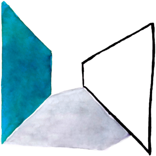 Équipe - Les Traverses